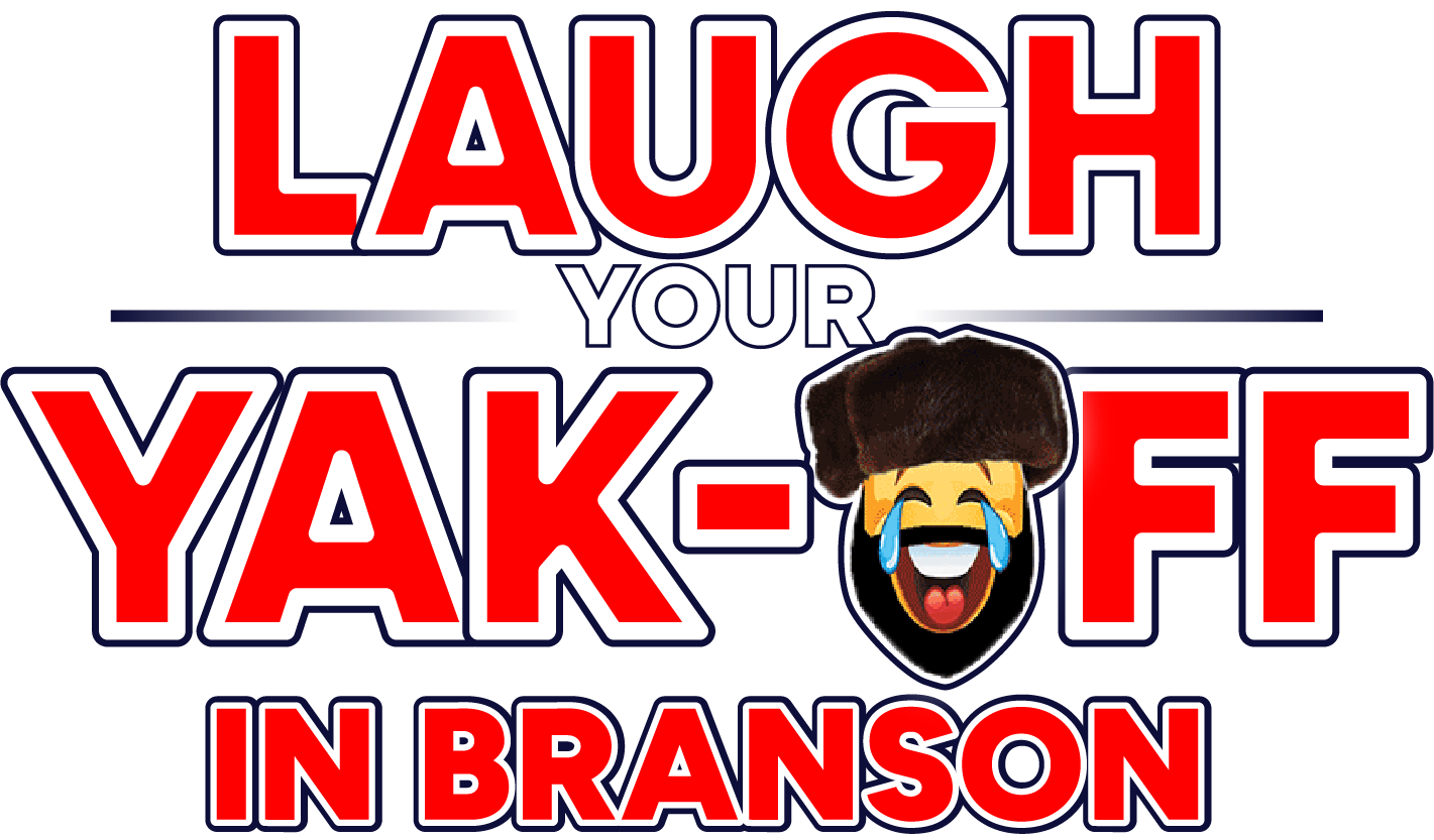 Yakov Smirnoff – A Legend in American Comedy